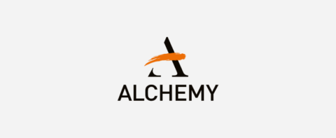 Awards - Legal Insider