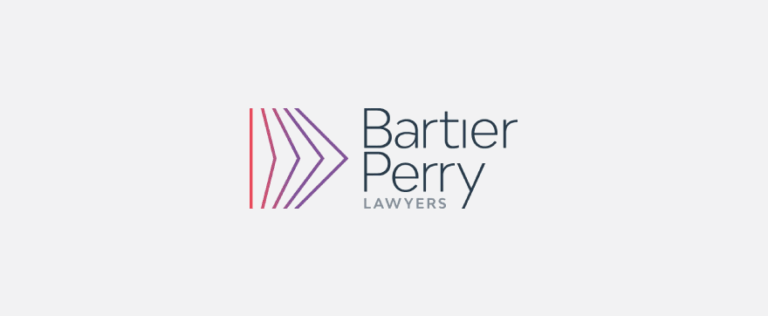 Awards - Legal Insider