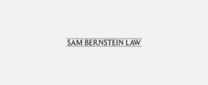 The Sam Bernstein Law Firm - Legal Insider